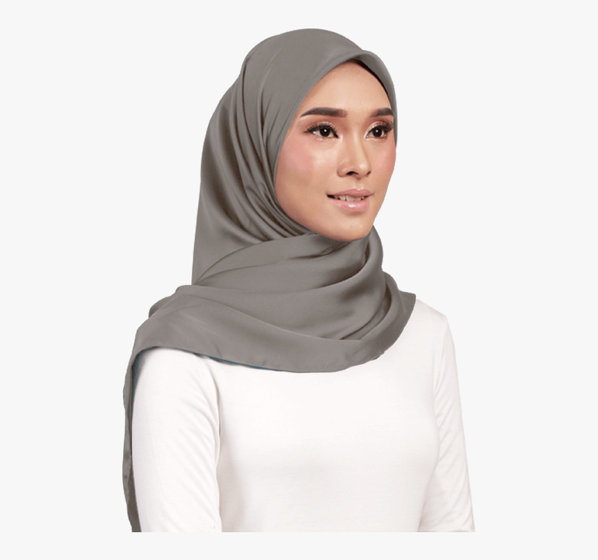 Stole, HD Png Download , Transparent Png Image - PNGitem