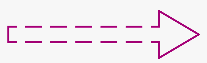 Path Arrow, HD Png Download , Transparent Png Image - PNGitem