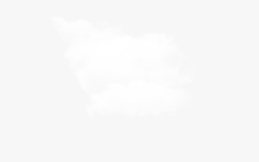 Ihg Logo White Png, Transparent Png , Transparent Png Image - PNGitem