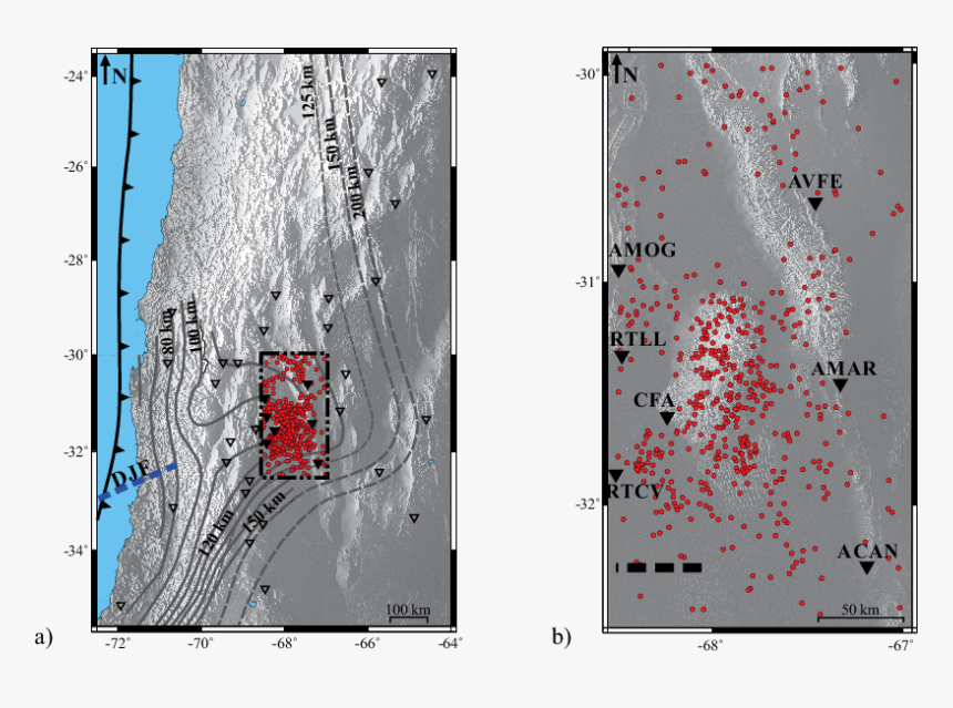 Map, HD Png Download , Transparent Png Image - PNGitem