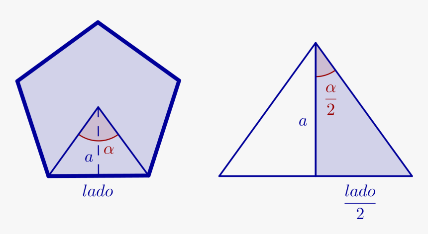 Transparent Pentagon Png, Png Download , Transparent Png Image - PNGitem