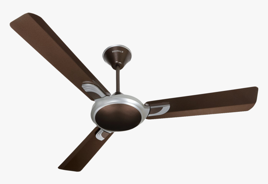 Selling Fan Png, Transparent Png , Transparent Png Image - PNGitem