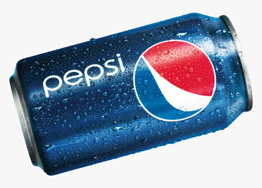 Pepsi Png, Transparent Png , Transparent Png Image - PNGitem