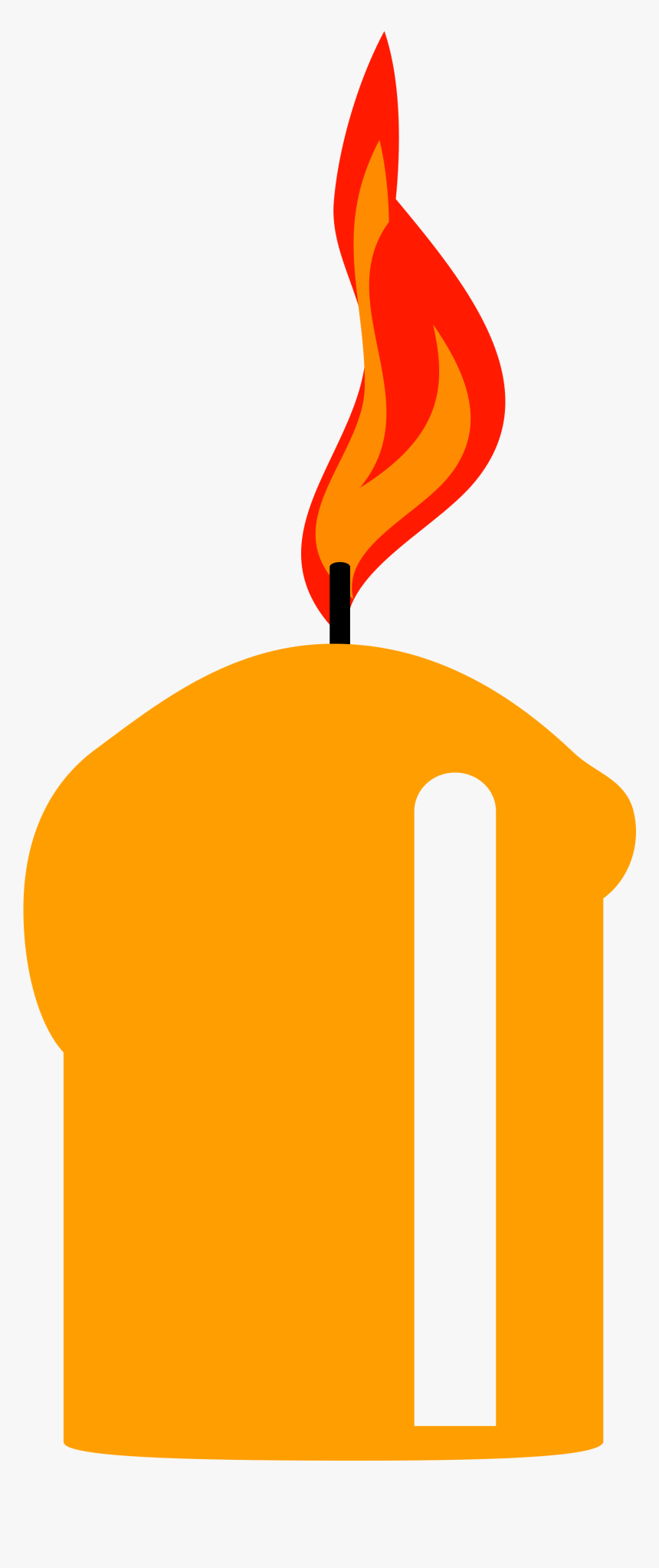 Transparent Vela Png, Png Download , Transparent Png Image - PNGitem