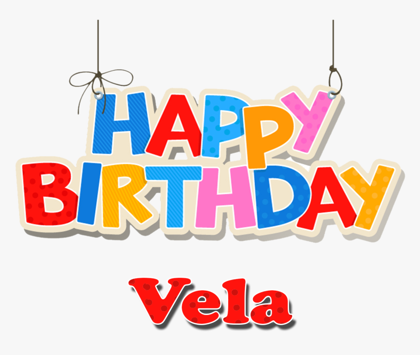 Vela Love Name Heart Design Png - Name Adi Happy Birthday Adi ...