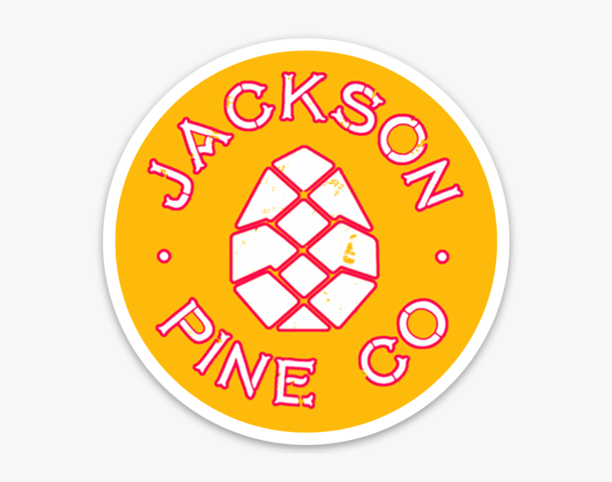 *new* Sticker Pack - Circle, HD Png Download , Transparent Png Image ...