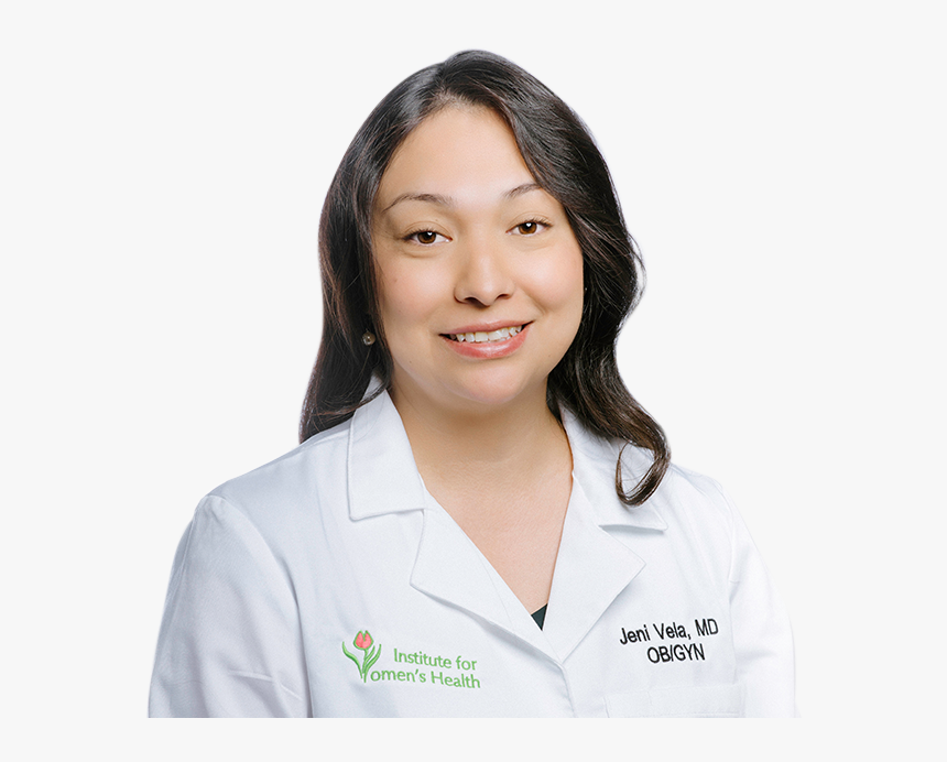 Health Care Provider, HD Png Download , Transparent Png Image - PNGitem