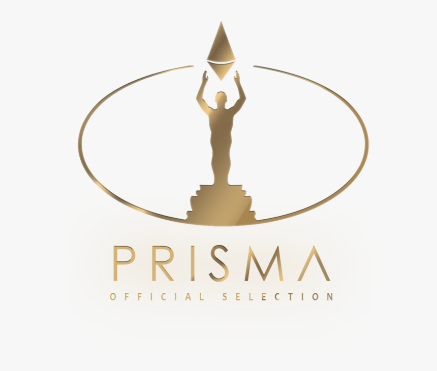 Official Selection Color 1 - Rome Prisma Independent Film Awards ...