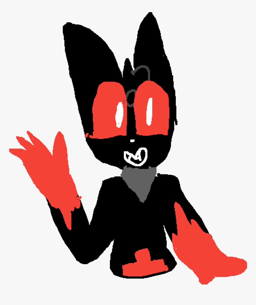 Demons Png, Transparent Png , Transparent Png Image - PNGitem