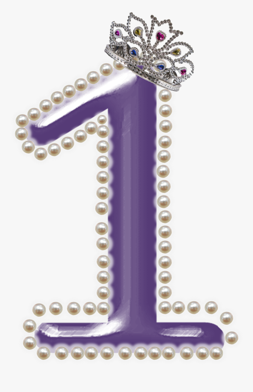 Decoraciones Econ243micas Y Lindas Princesa Sofia - Numero 1princesa ...