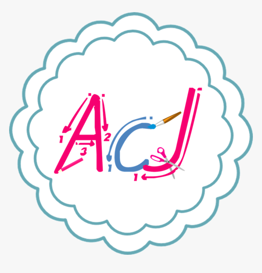 Aprendiendo Con Julia - Circle, HD Png Download , Transparent Png Image ...