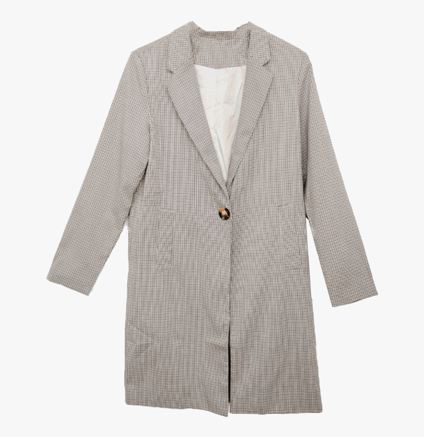 Overcoat, HD Png Download , Transparent Png Image - PNGitem