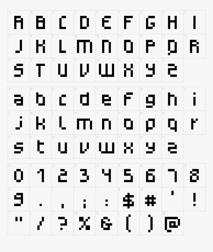 Liquid Crystal Font, HD Png Download , Transparent Png Image - PNGitem