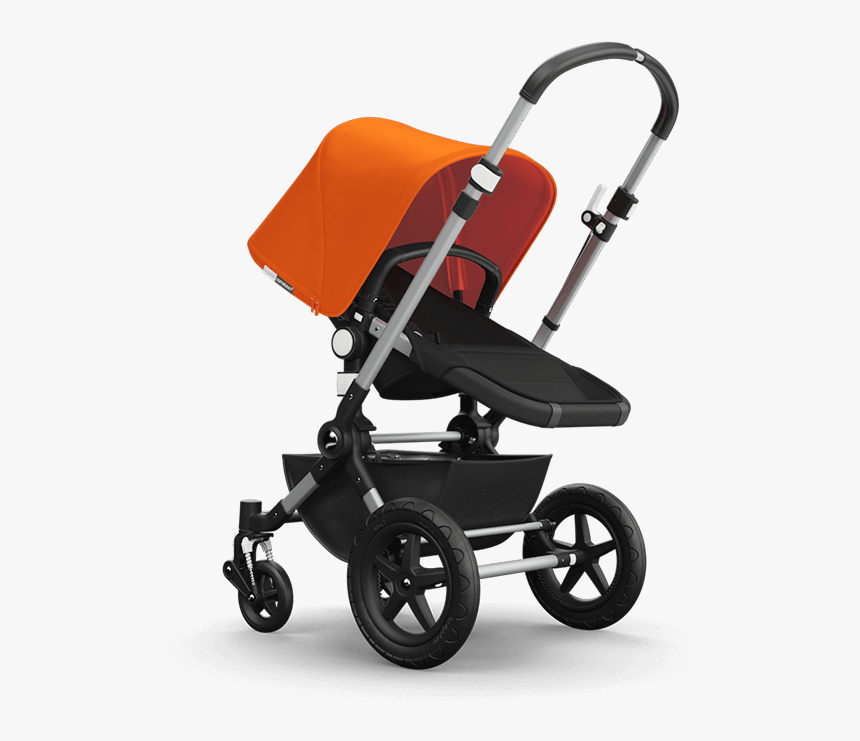 Bugaboo Cameleon 3 Plus, HD Png Download , Transparent Png Image - PNGitem