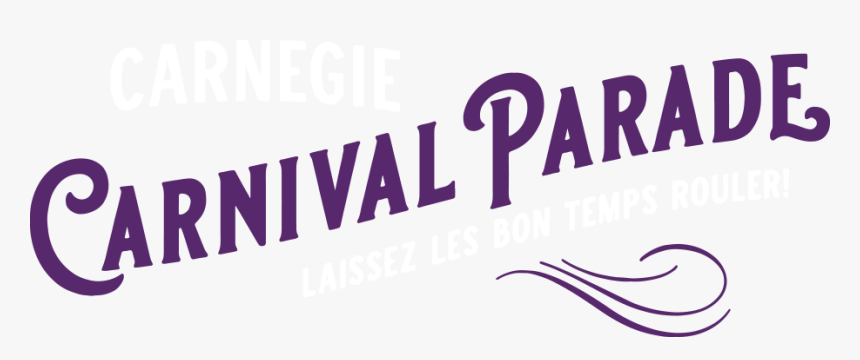 Carnival Parade - Graphic Design, HD Png Download , Transparent Png ...