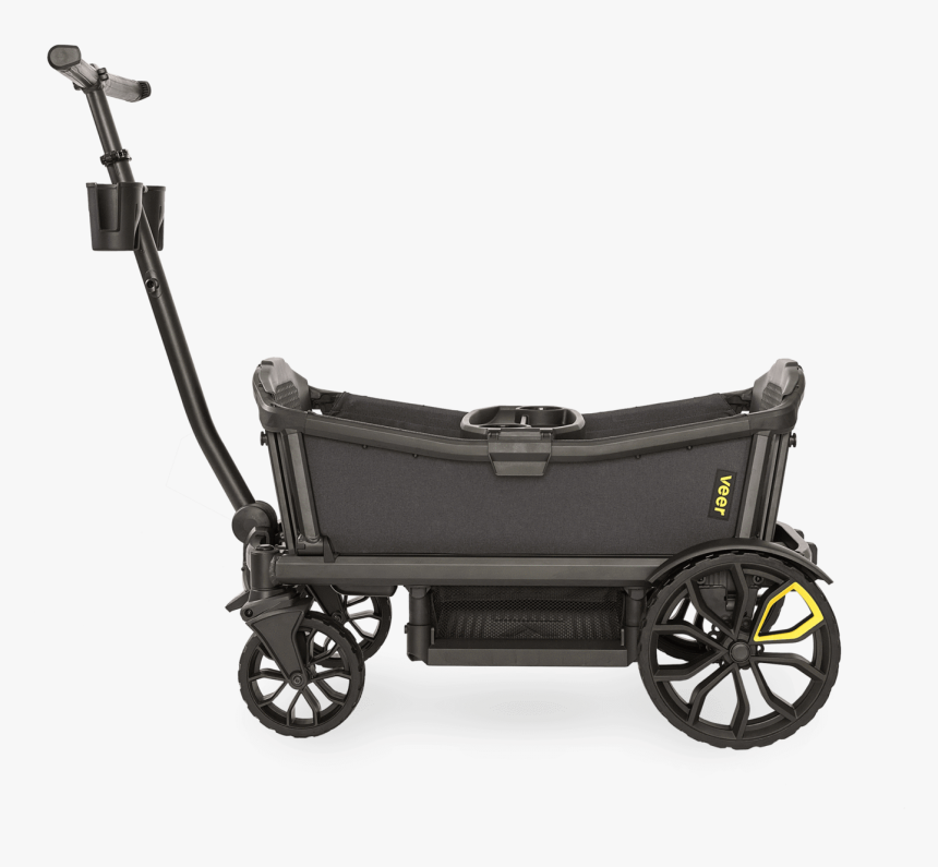 Veer Cruiser, HD Png Download , Transparent Png Image - PNGitem