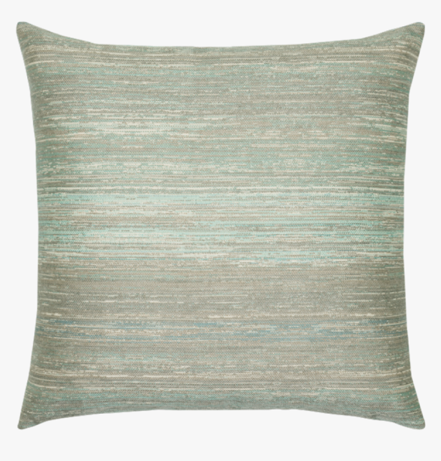 Transparent Fabric Texture Png - Cushion, Png Download , Transparent ...