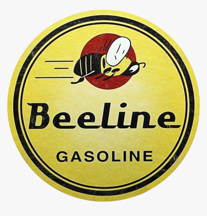 Beeline Login