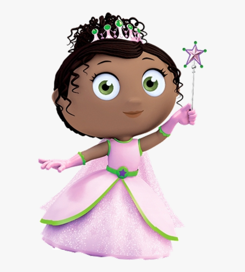 Super Why Logo Png