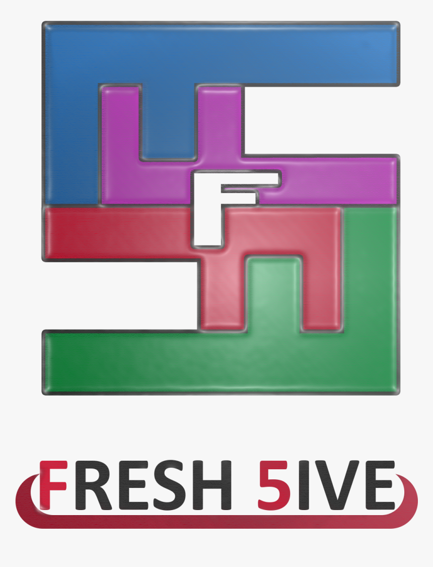F5 Logo - Graphic Design, HD Png Download , Transparent Png Image - PNGitem