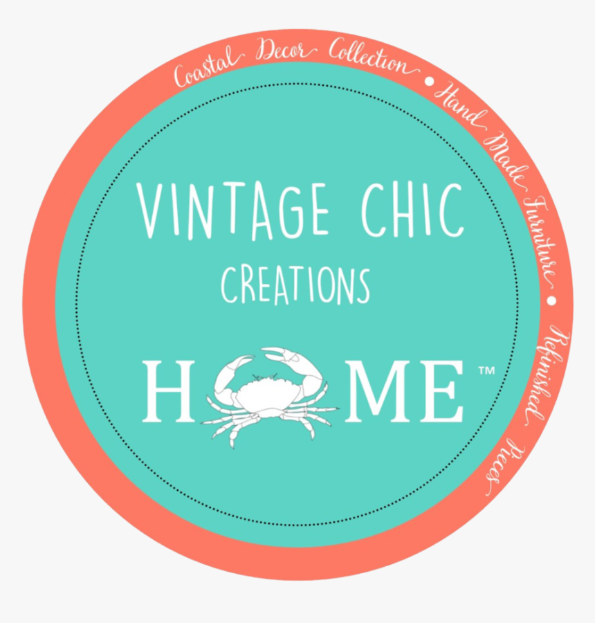 Bud Brothers, HD Png Download , Transparent Png Image - PNGitem