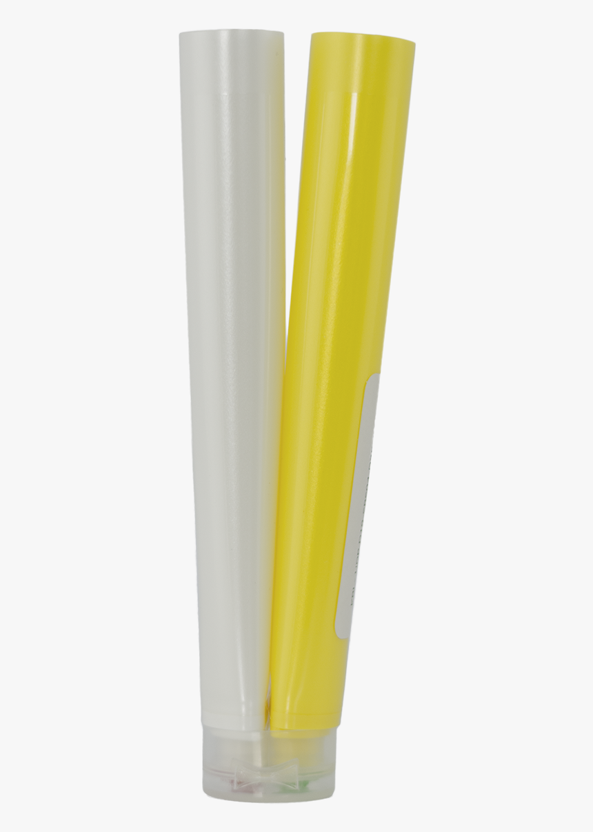 Transparent Plastic Wrap Png - Plastic, Png Download , Transparent Png ...