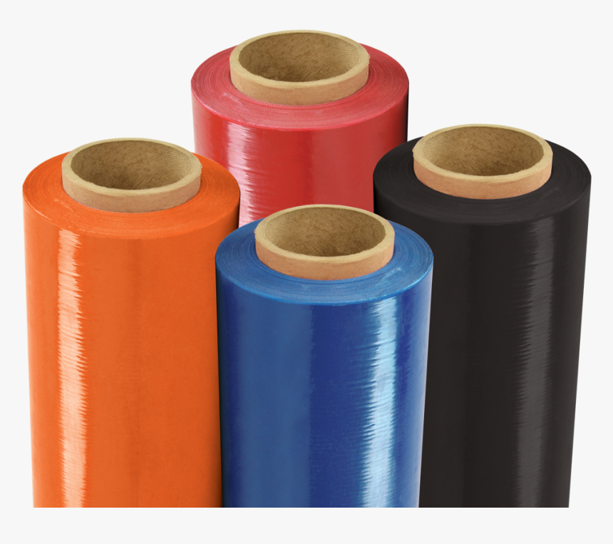 Colored - Thread, HD Png Download , Transparent Png Image - PNGitem