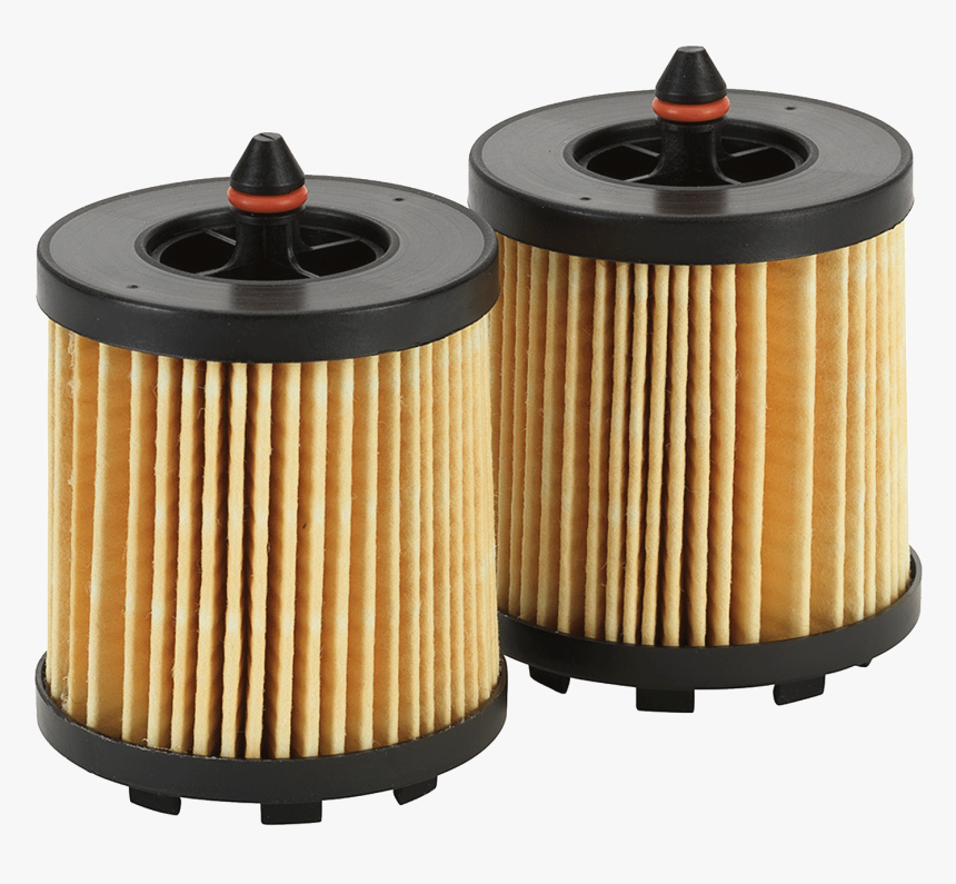 Oil Filter Car Png, Transparent Png , Transparent Png Image - PNGitem