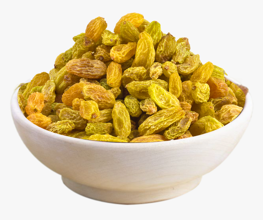- Green Raisins Png , Png Download - Raisin, Transparent Png ...