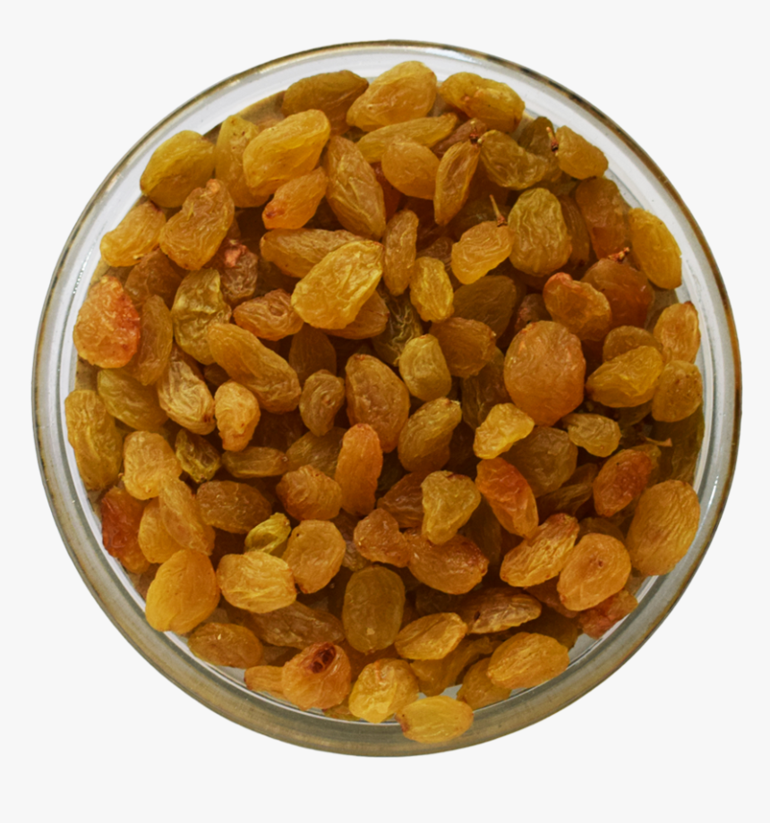 Raisins Png, Transparent Png , Transparent Png Image - PNGitem