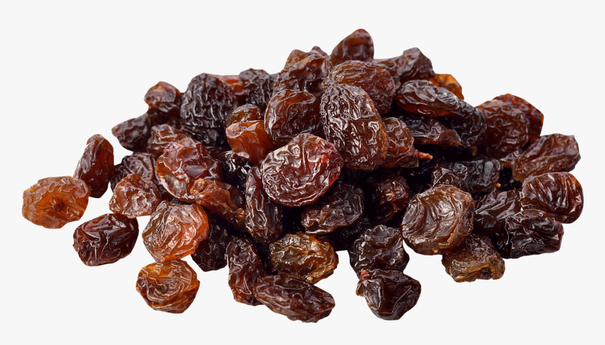 Raisins Stock, HD Png Download , Transparent Png Image - PNGitem