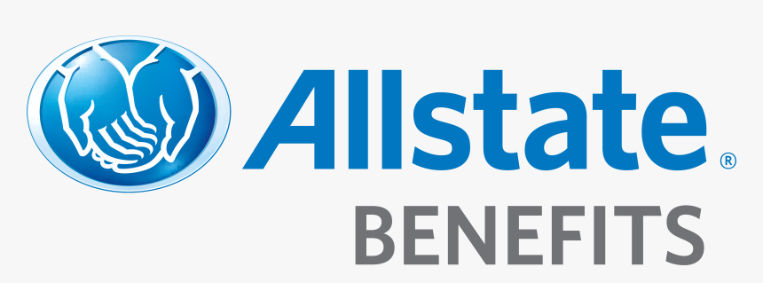 “allstate” - Allstate Benefits Logo, HD Png Download , Transparent Png ...