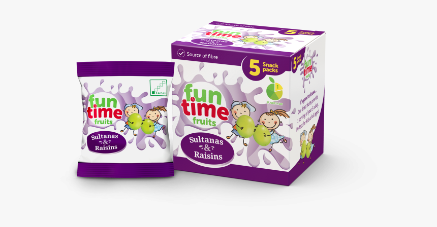 Grapes Clipart Healthy Snack - Fun Time, HD Png Download , Transparent ...