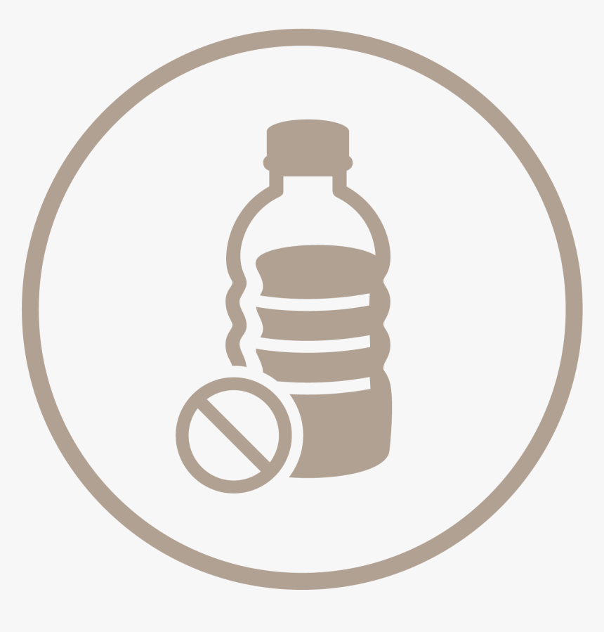 Symbol, HD Png Download , Transparent Png Image - PNGitem