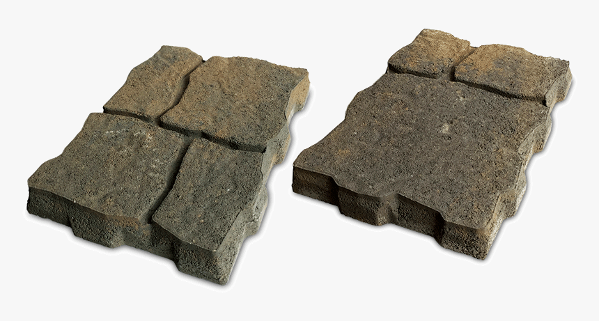 Cobblestone, HD Png Download , Transparent Png Image - PNGitem