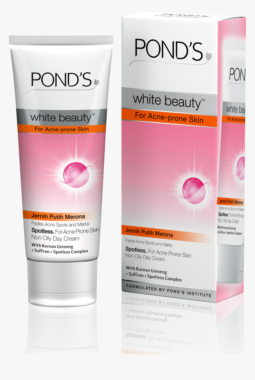 Pimple Png, Transparent Png , Transparent Png Image - PNGitem