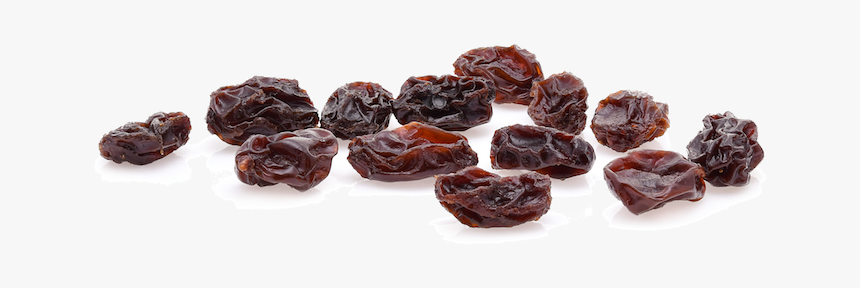 Raisins With No Background, HD Png Download , Transparent Png Image ...