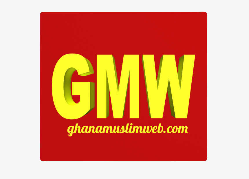Mweb-logo, HD Png Download , Transparent Png Image - PNGitem