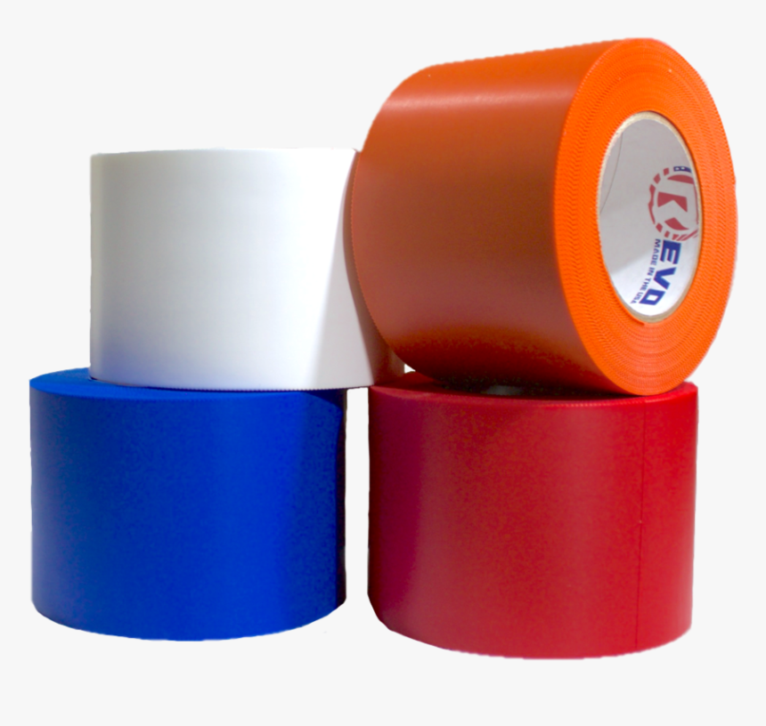 Label, HD Png Download , Transparent Png Image - PNGitem