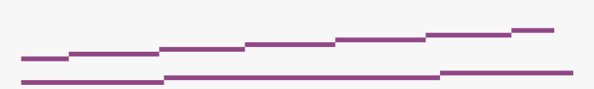 Parallel, HD Png Download , Transparent Png Image - PNGitem