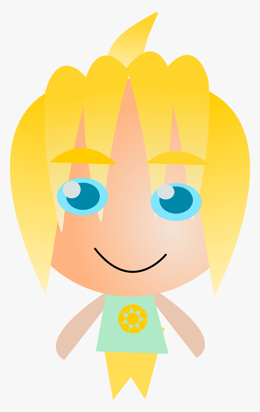 Cartoon, HD Png Download , Transparent Png Image - PNGitem