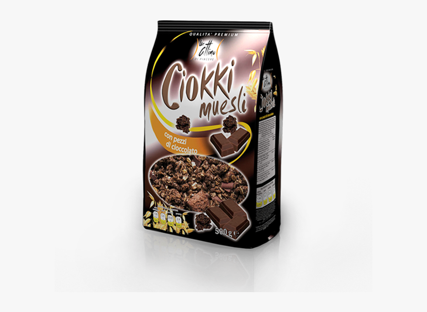 Chocolate, HD Png Download , Transparent Png Image - PNGitem