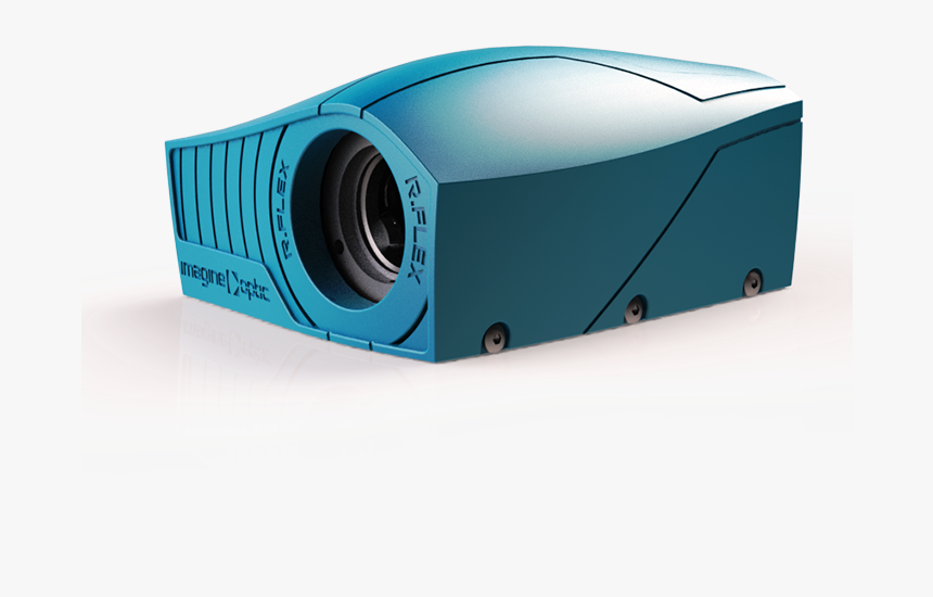 Electronics, HD Png Download , Transparent Png Image - PNGitem