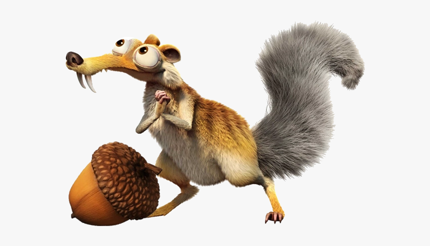 Funny Animals Transparent Background, HD Png Download , Transparent Png ...