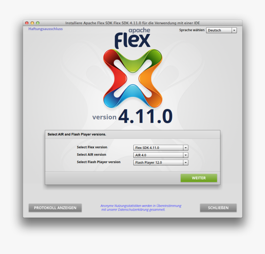 Apache Flex, HD Png Download , Transparent Png Image - PNGitem