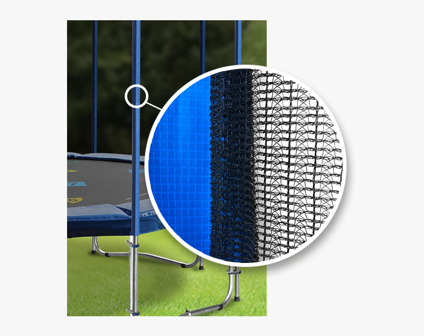 Transparent Netting Png - Chair, Png Download , Transparent Png Image ...