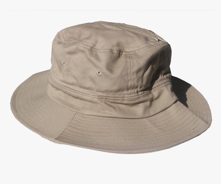 Fishing Hat Transparent Background, HD Png Download , Transparent Png ...