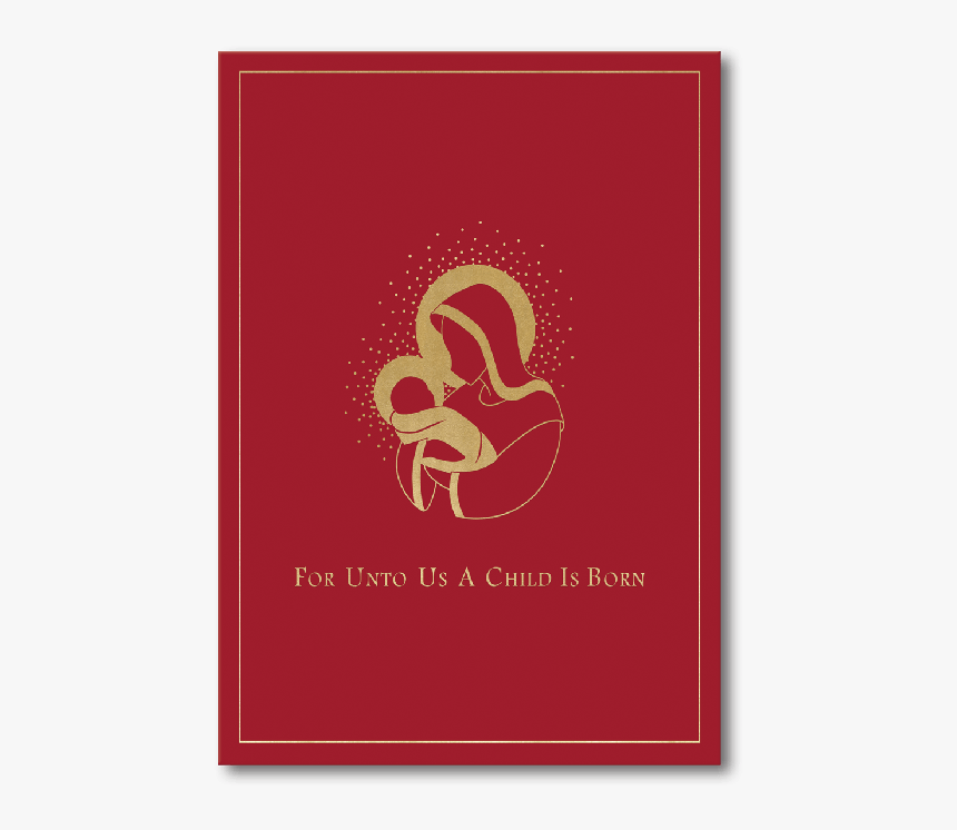 Greeting Card, HD Png Download , Transparent Png Image - PNGitem