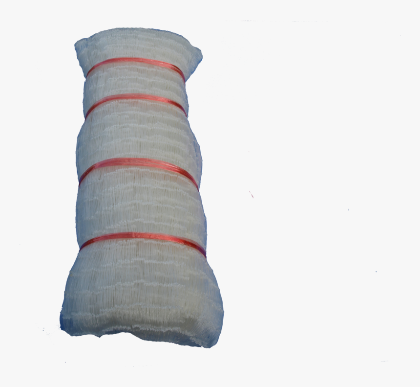 #12 Monofiliment Gill Net - Parallel, HD Png Download , Transparent Png ...