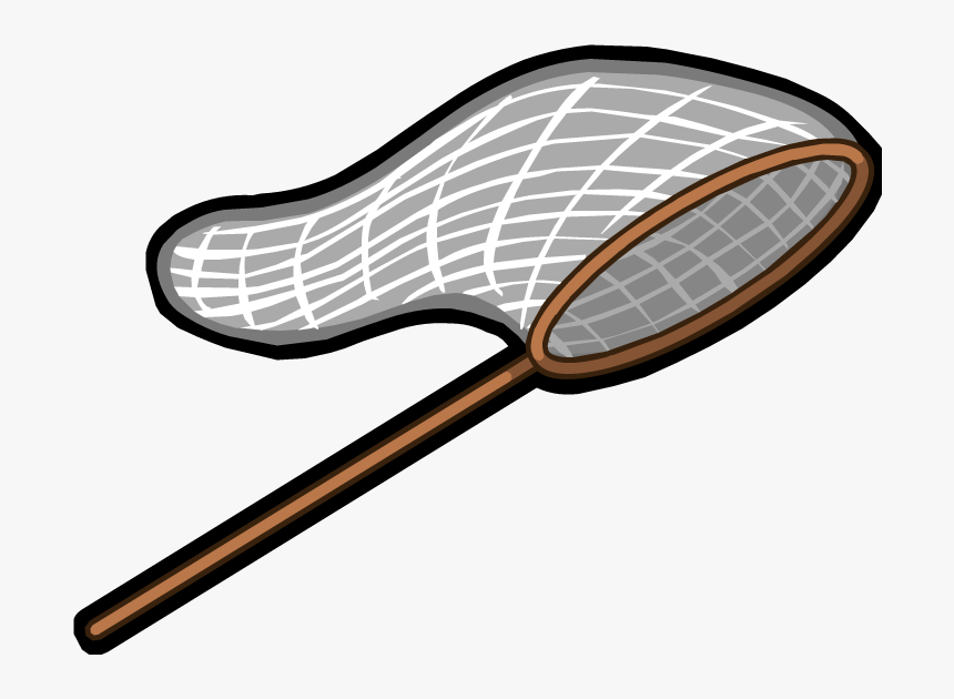 Image - Net Clip Art, HD Png Download , Transparent Png Image - PNGitem